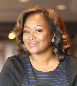 Our Team | Tricounty Cradle to Career